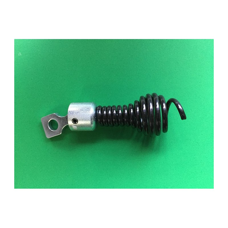 Embout DHBG pour fichoir – Foreuse articulée | Vente