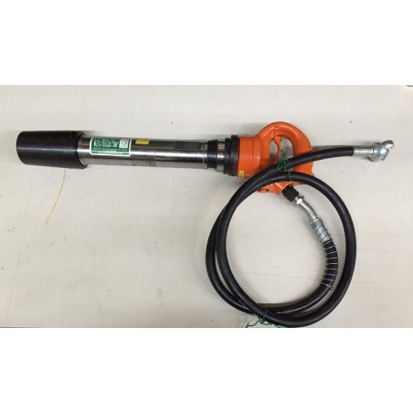 Marteau à air Rivet Buster APT-1133