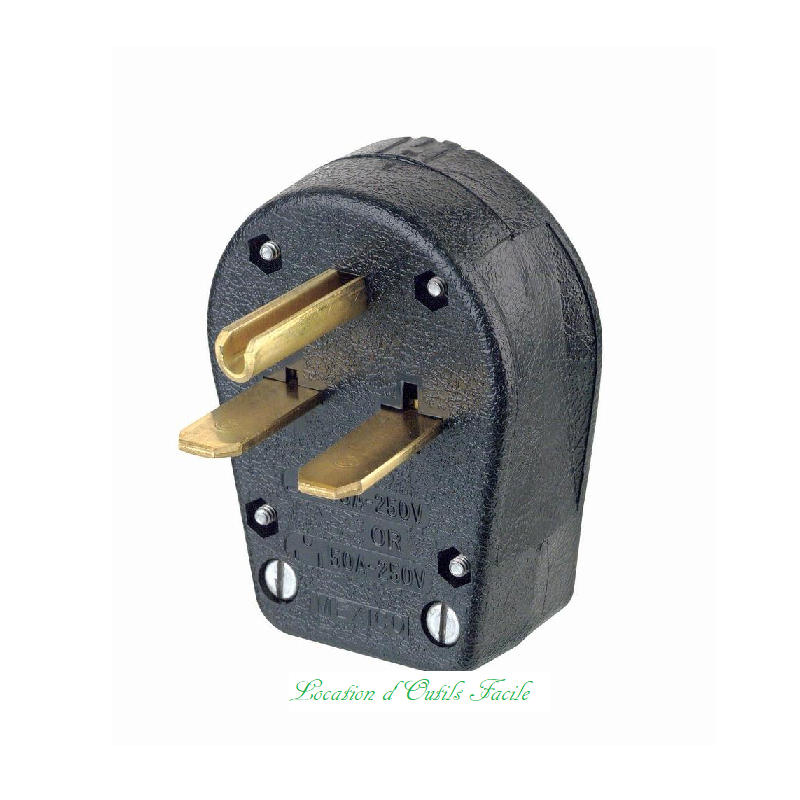 Soudeuse à l'arc 220 volts