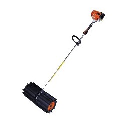 Balai portatif brosse Stihl