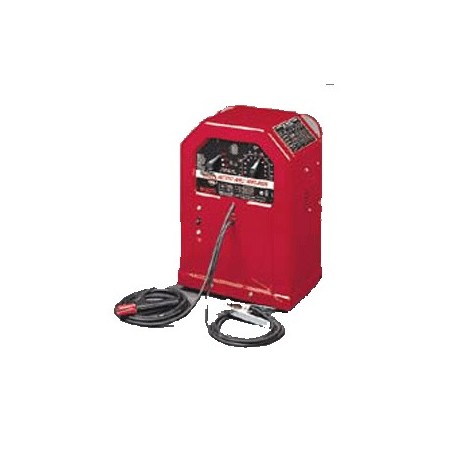 Welding machine 220 volts