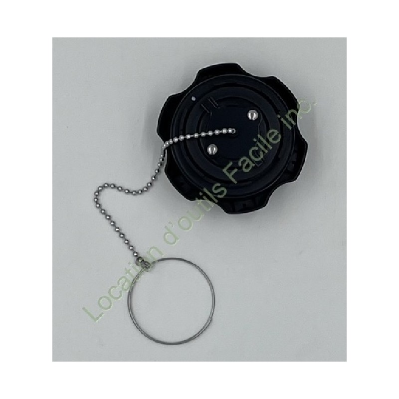 Stihl Fuel Tank Cap 4790 353 0500 | Engine Part