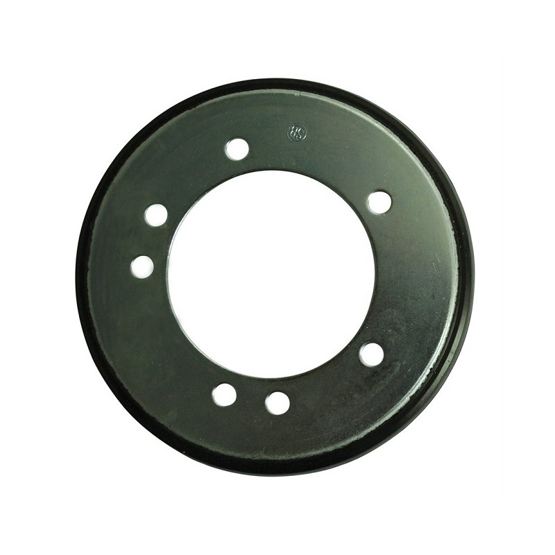 Clutch disc 05300