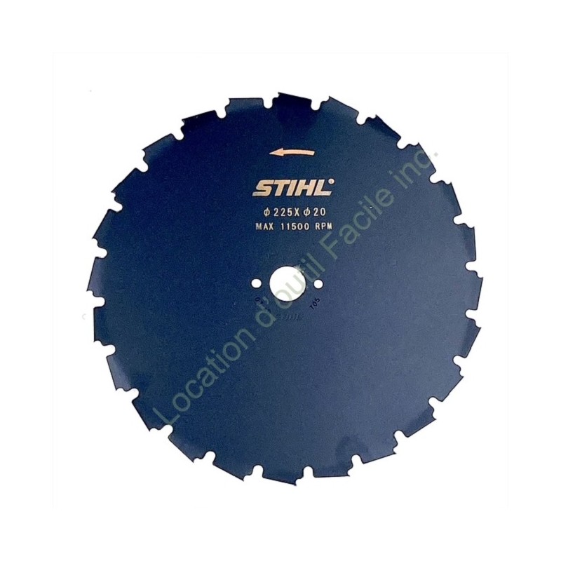 Easy tool rental in Montreal