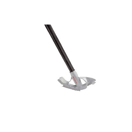 Plieur tuyaux 1/2" À 1-1/4" manuel