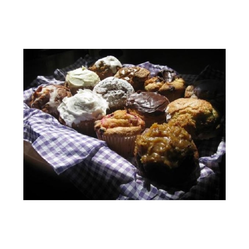 Wicker Basket 10x26 in for Sale – Used